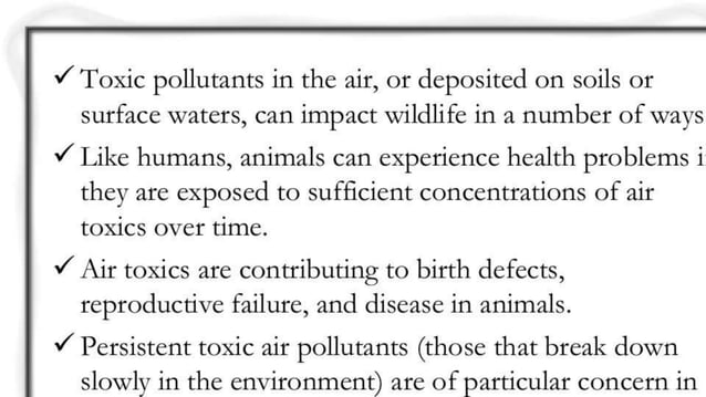 air pollution conservation of natural resources.ppt