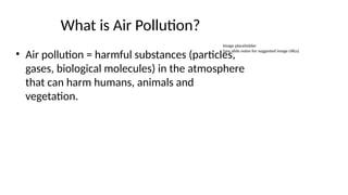Air_Pollution_50slides_Bangladesh_comparison.pptx