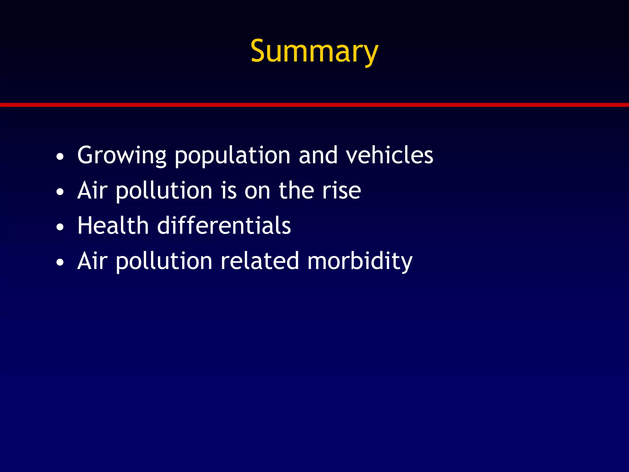Air pollution_AAM.ppt