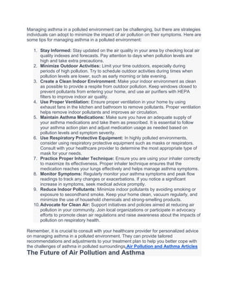 Air Pollution and Asthma Articles.pdf