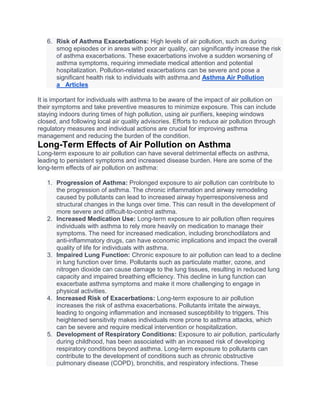 Air Pollution and Asthma Articles.pdf