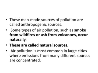 Air Pollution and Control (2).pptx