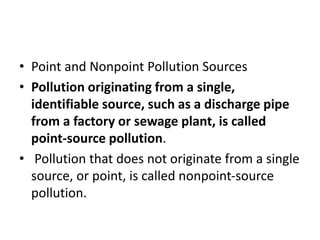Air Pollution and Control (2).pptx
