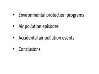 AIR POLLUTION AND CONTROL ENGINEERING UNIT 1.pptx