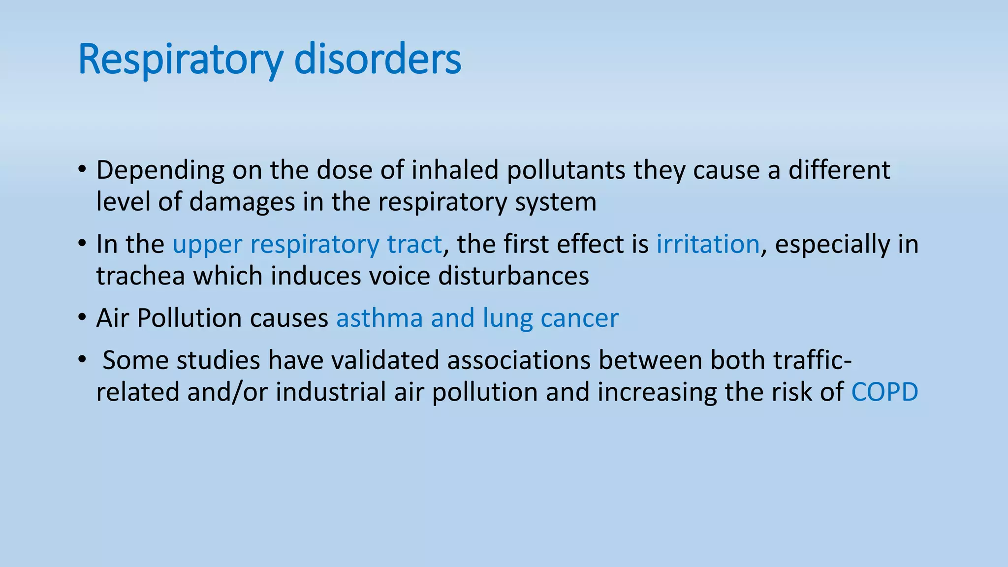 AIR POLLUTION AND HUMAN DISEASES.pptx