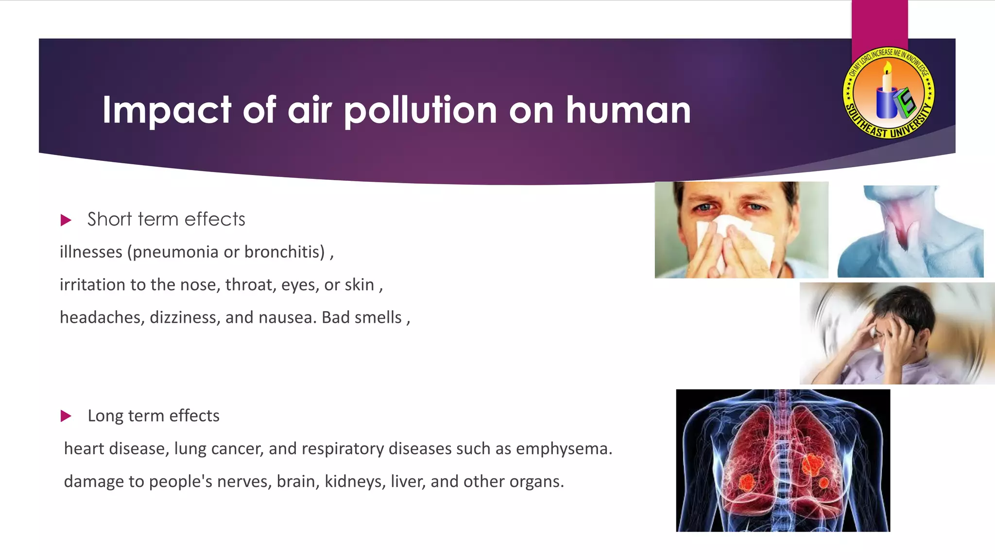 Air pollution and its controll.pdf