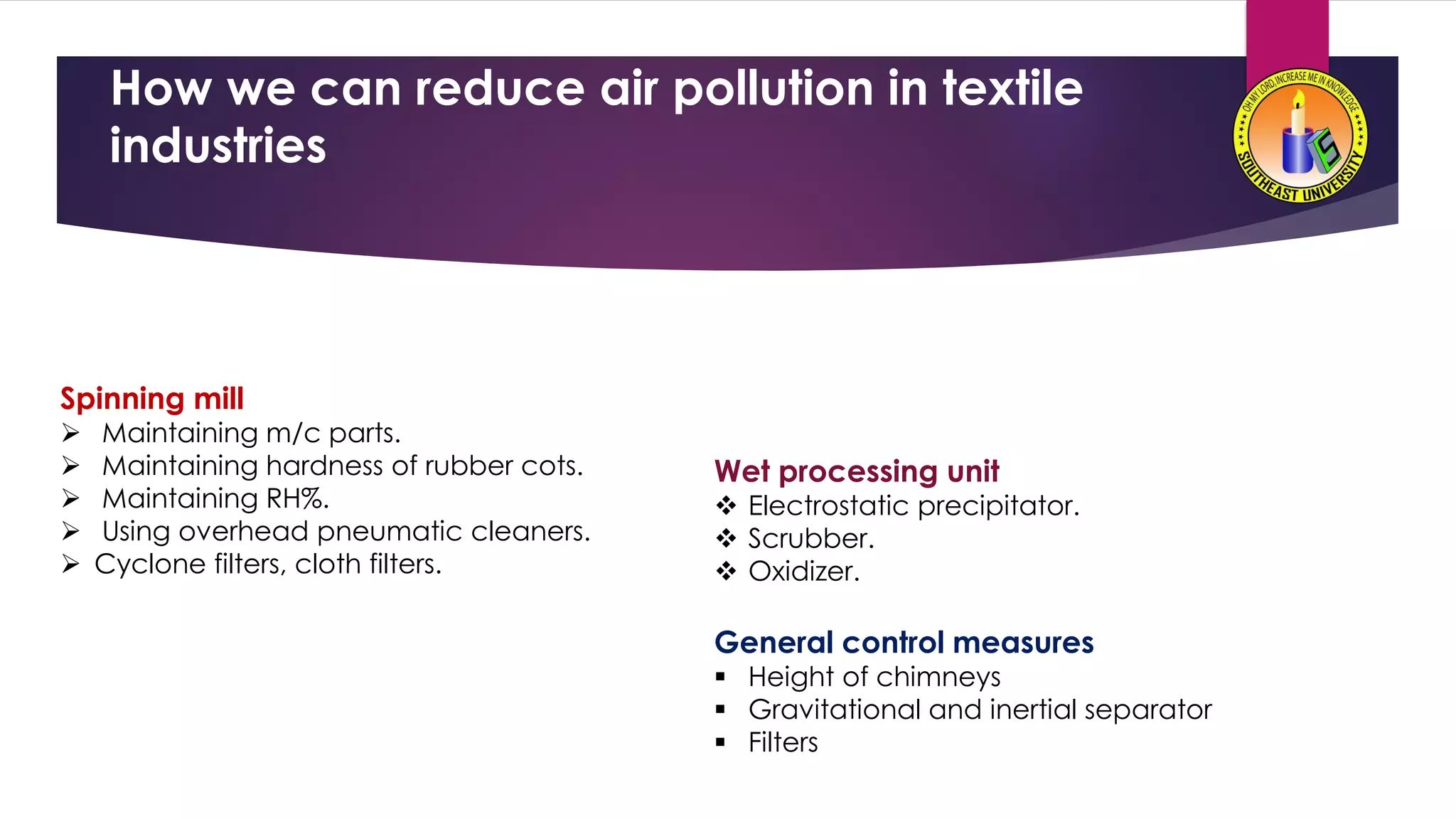 Air pollution and its controll.pdf