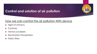 Air pollution and its controll.pdf