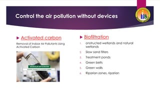 Air pollution and its controll.pdf