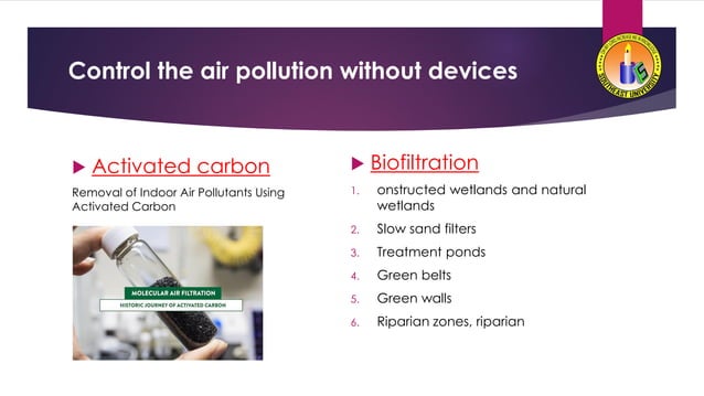 Air pollution and its controll.pdf