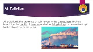Air pollution and its controll.pdf