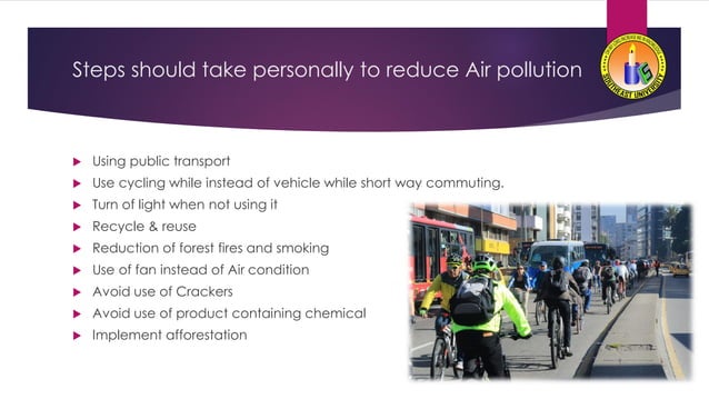 Air pollution and its controll.pdf