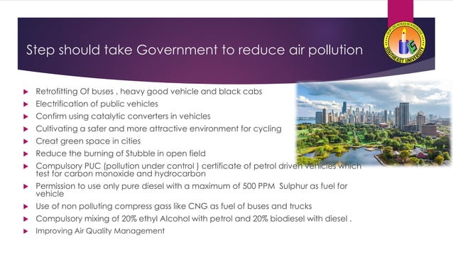 Air pollution and its controll.pdf