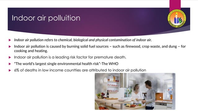 Air pollution and its controll.pdf