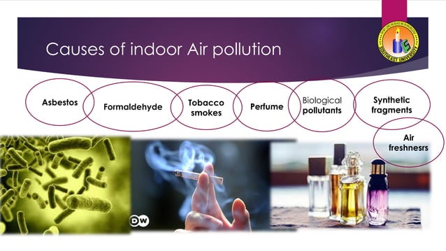 Air pollution and its controll.pdf