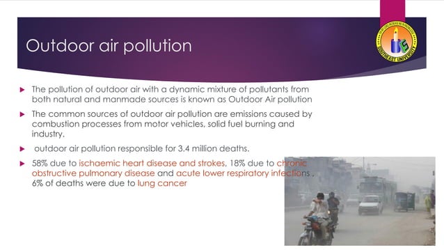 Air pollution and its controll.pdf