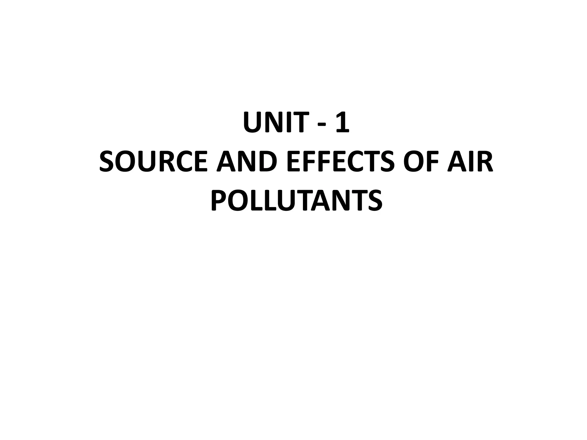 AIR POLLUTION AND MANAGEMENT.pptx