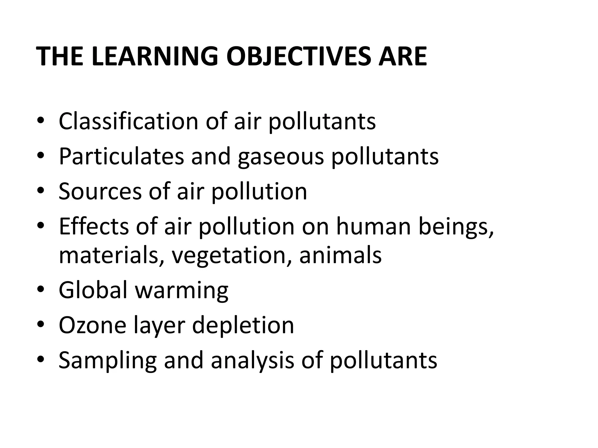 AIR POLLUTION AND MANAGEMENT.pptx