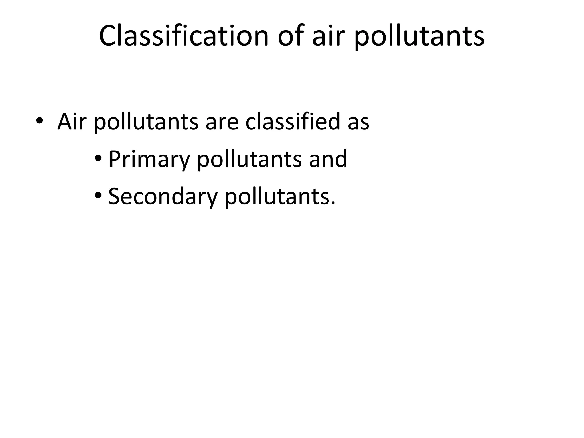 AIR POLLUTION AND MANAGEMENT.pptx