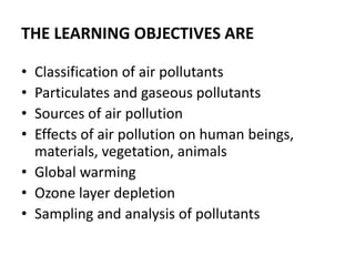 AIR POLLUTION AND MANAGEMENT.pptx
