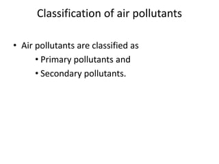 AIR POLLUTION AND MANAGEMENT.pptx