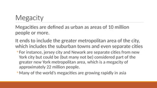 AIR POLLUTION AND URBAN ENVIRONMENT (criselda).pptx
