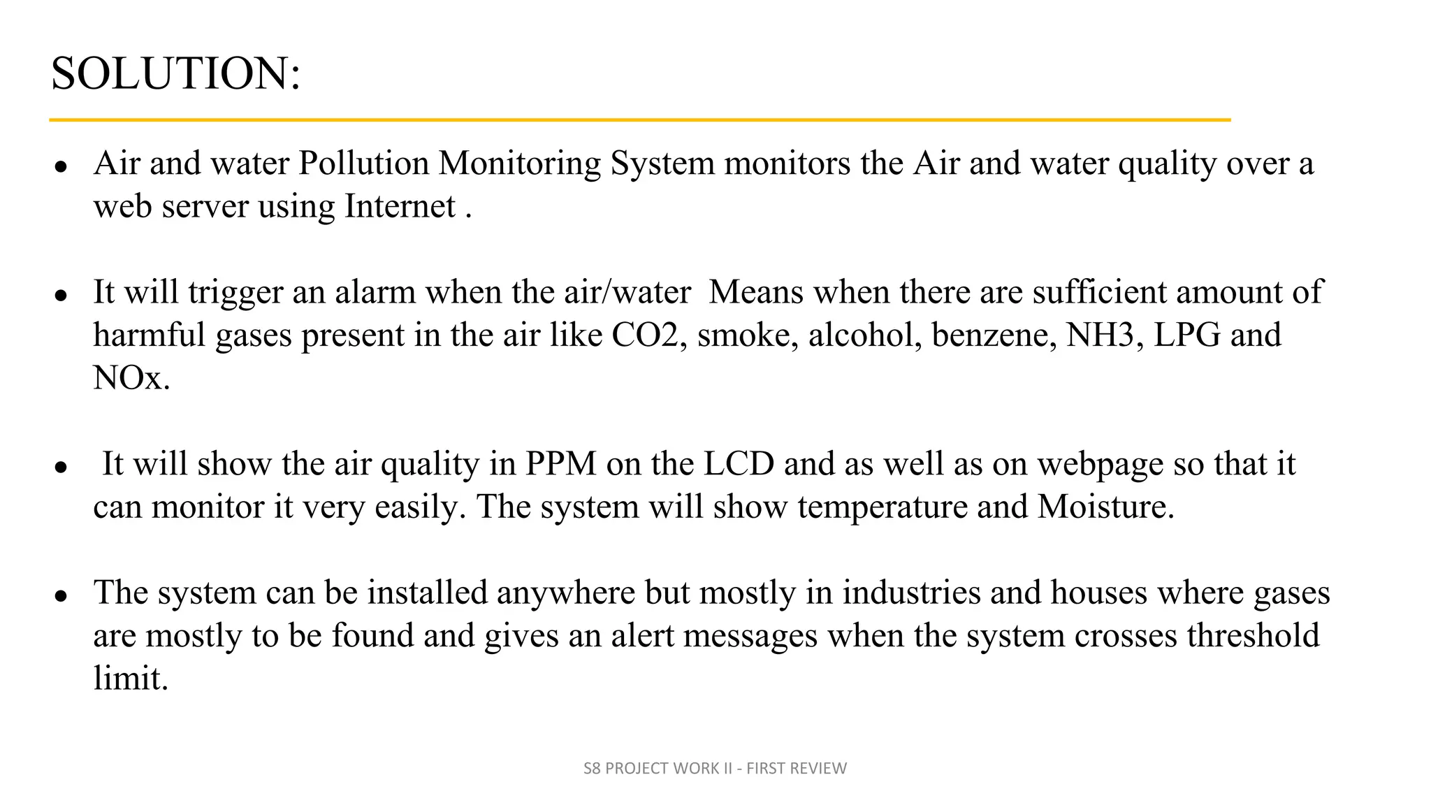 Air pollution and water monitoring system.pptx