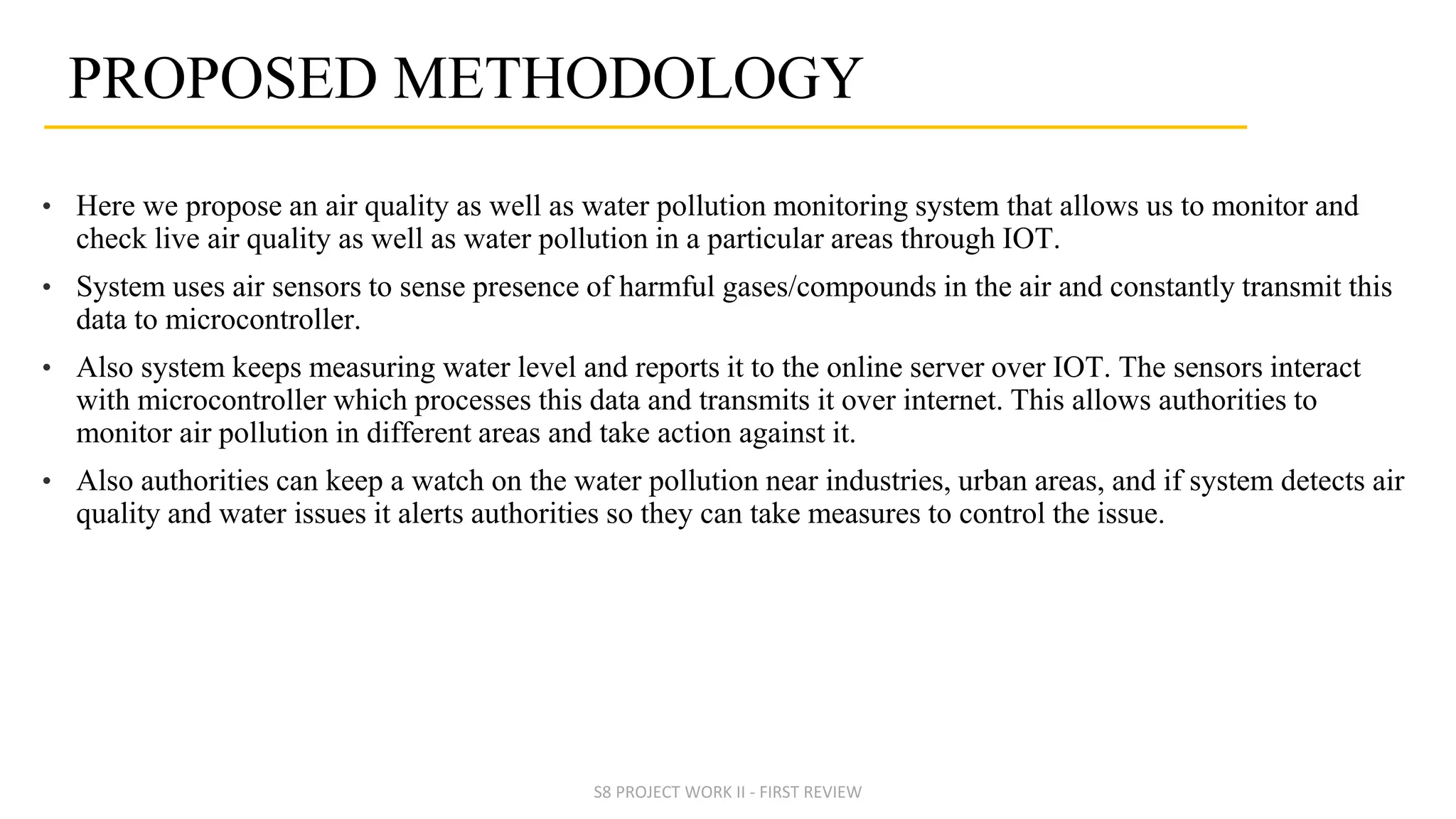 Air pollution and water monitoring system.pptx