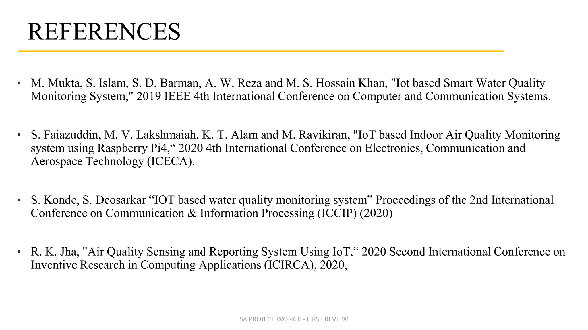 Air pollution and water monitoring system.pptx