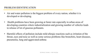 Air pollution and water monitoring system.pptx