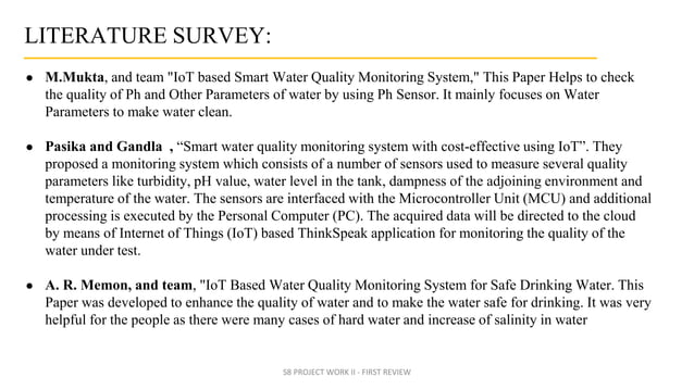 Air pollution and water monitoring system.pptx