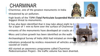 AIR POLLUTION & BUILDING MATERIALS.pptx