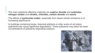 AIR POLLUTION & BUILDING MATERIALS.pptx
