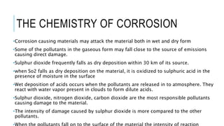 AIR POLLUTION & BUILDING MATERIALS.pptx