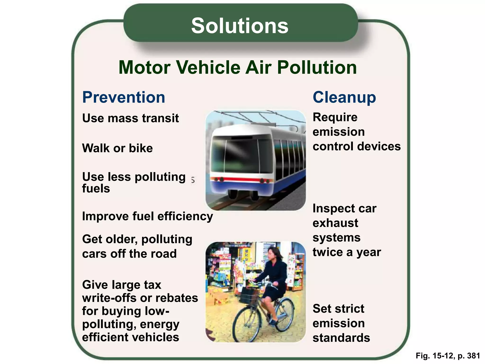 Air pollution Ch 10 ecology 2.ppt