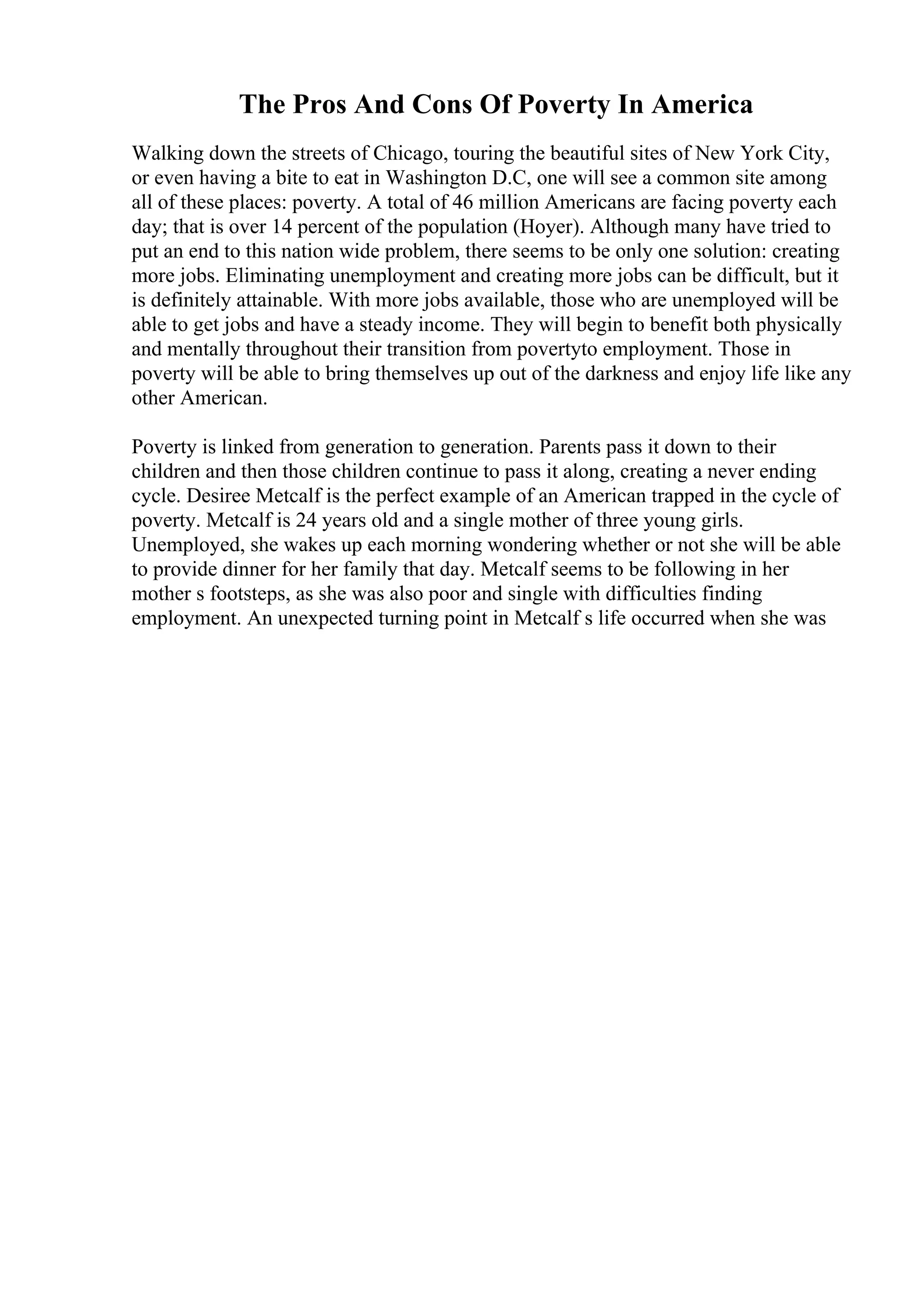 Air Pollution Conclusion Essay. 020 Essay Writing Of Pollution Example ...