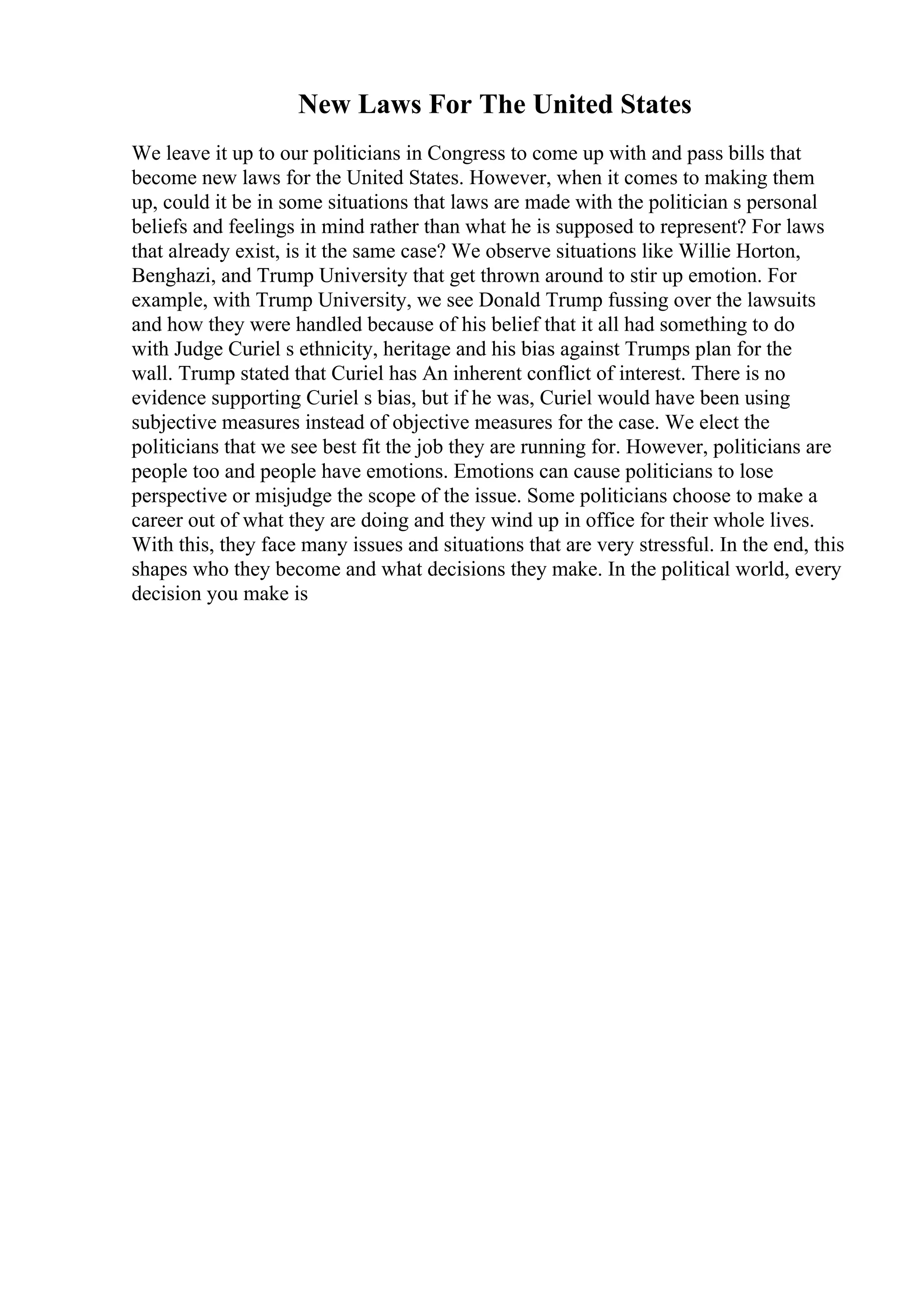 Air Pollution Conclusion Essay. 020 Essay Writing Of Pollution Example ...