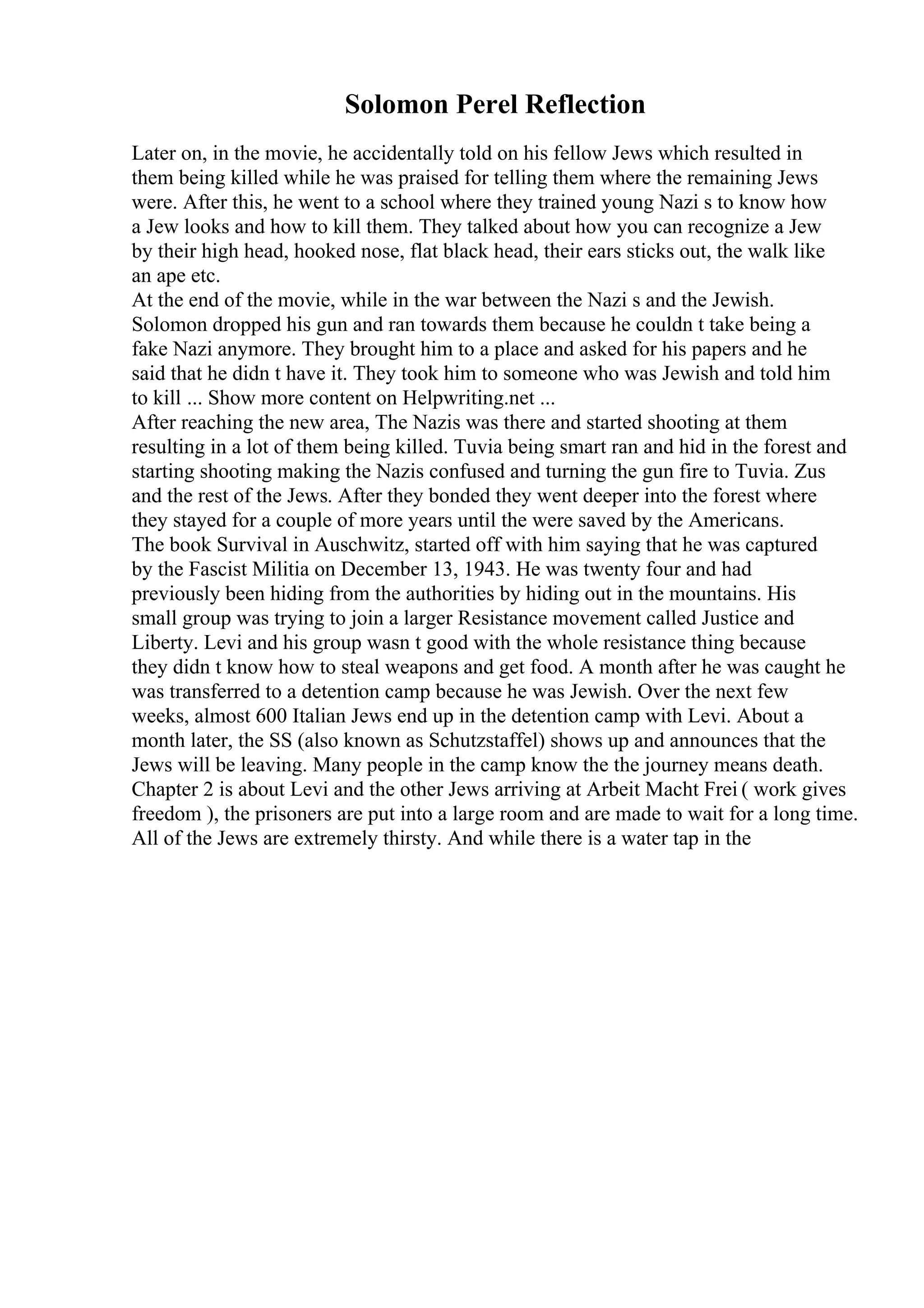 Air Pollution Conclusion Essay. 020 Essay Writing Of Pollution Example ...