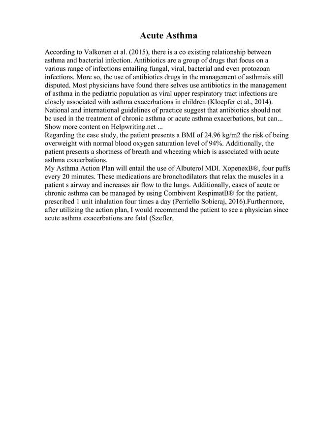 Air Pollution Conclusion Essay. 020 Essay Writing Of Pollution Example ...