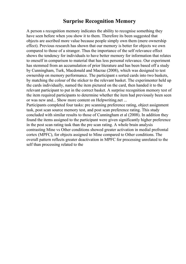 Air Pollution Conclusion Essay. 020 Essay Writing Of Pollution Example ...