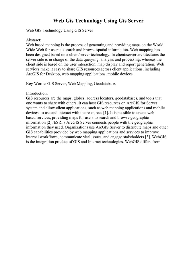 Air Pollution Conclusion Essay. 020 Essay Writing Of Pollution Example ...