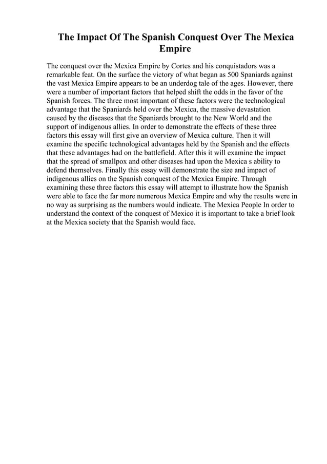 Air Pollution Conclusion Essay. 020 Essay Writing Of Pollution Example ...