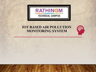 AIR POLLUTION CONTROL-1.pptx