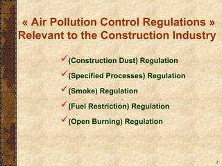 Air Pollution Control and mitigationChp. 311.ppt