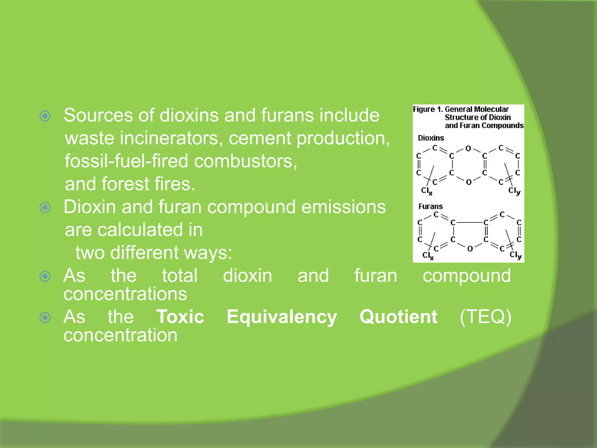 EQUIPMENTS TO CONTROL AIR POLLUTION | PPTX