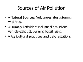 Air_Pollutionn_Control_Presentation.pptx