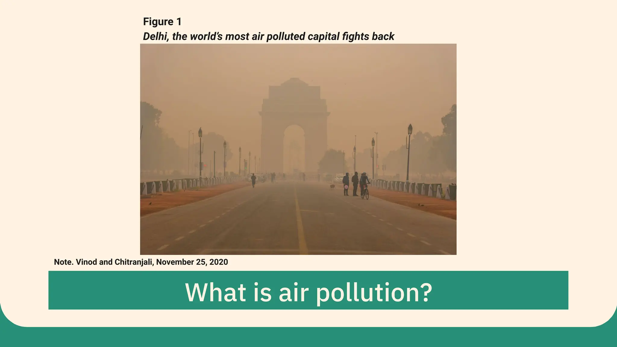 Power point presentation air pollution dbs.pdf