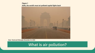 Power point presentation air pollution dbs.pdf