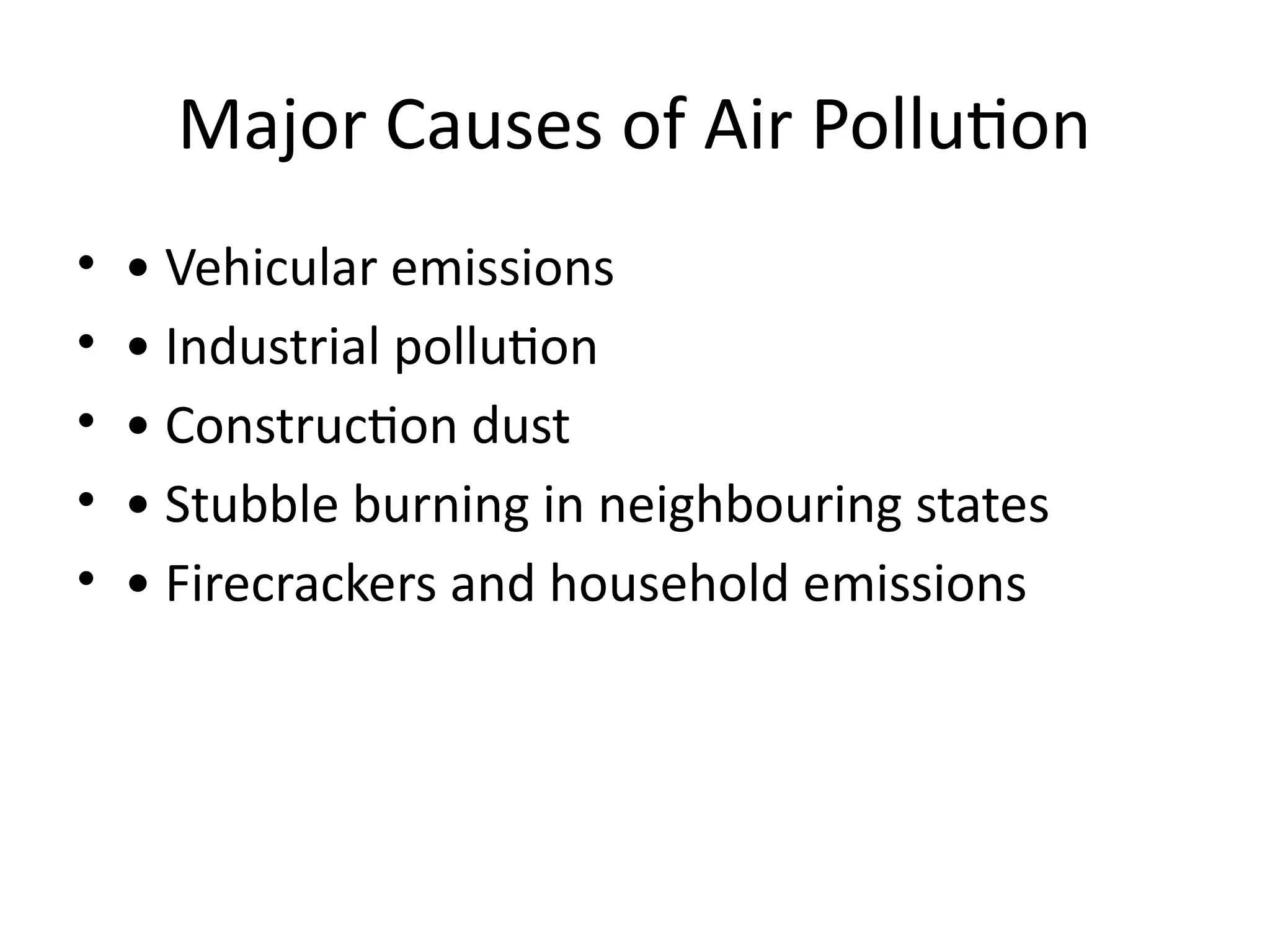 Increasing_Air_Pollution_Delhi_Presentation.pptx