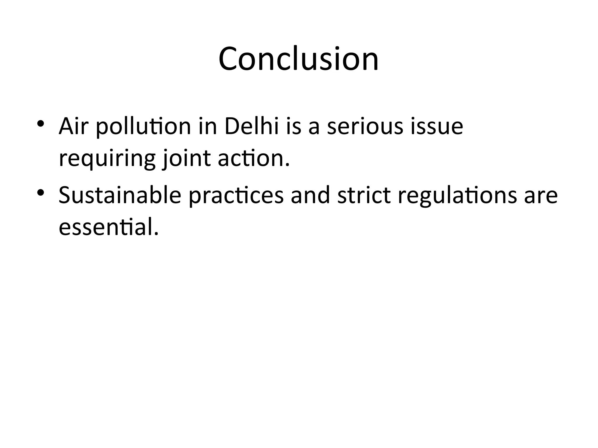 Increasing_Air_Pollution_Delhi_Presentation.pptx